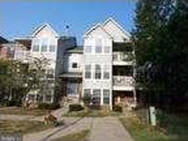 2 Bedroom 2 Bath In Edgewood Maryland 21040