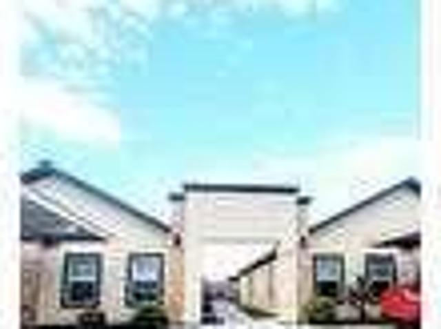 2 Bedroom 2 Bath In Edinburg TX 78541