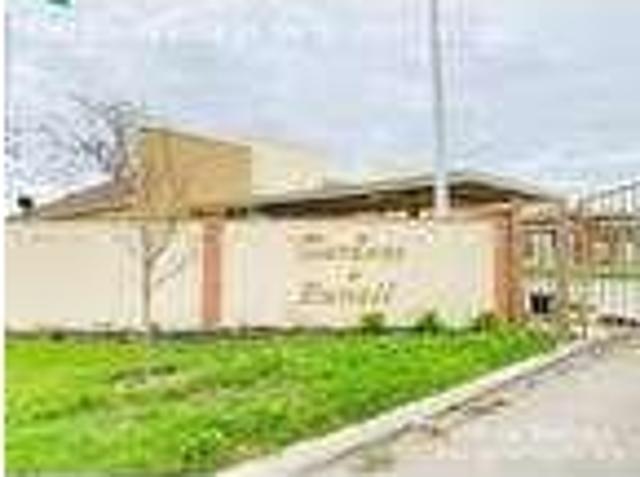 2 Bedroom 2 Bath In Edinburg TX 78541