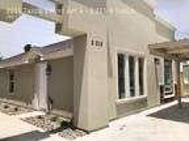 2 Bedroom 2 Bath In Edinburg TX 78542