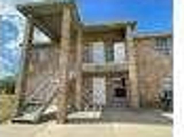 2 Bedroom 2 Bath In Edinburg Texas 78541