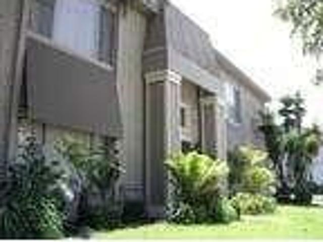 2 Bedroom 2 Bath In El Segundo CA 90245
