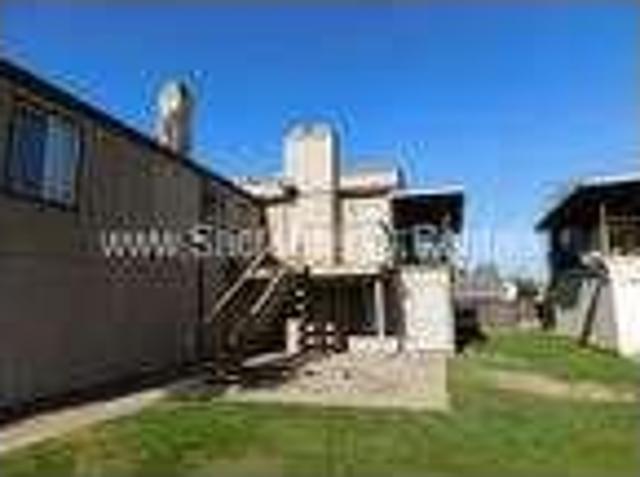 2 Bedroom 2 Bath In Elk Grove CA 95624