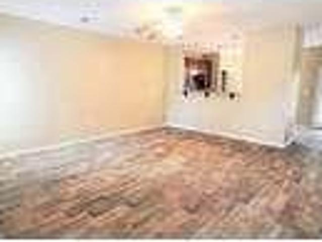 2 Bedroom 2 Bath In Elmore AL 36025