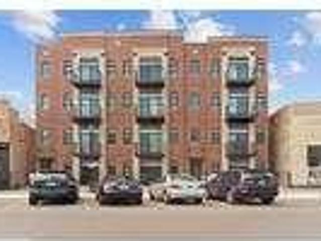 2 Bedroom 2 Bath In Elmwood Park IL 60707