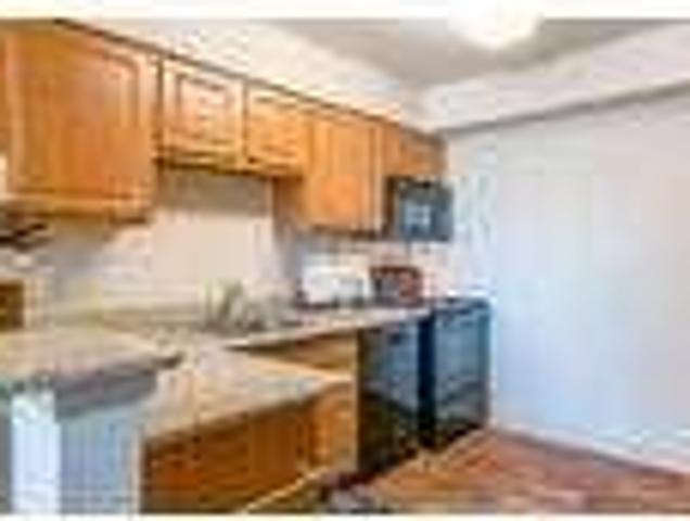 2 Bedroom 2 Bath In Englewood CO 80110