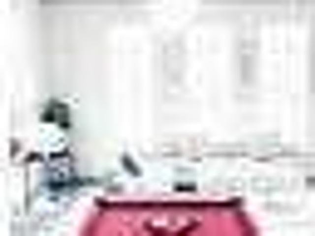2 Bedroom 2 Bath In Englewood NJ 07631