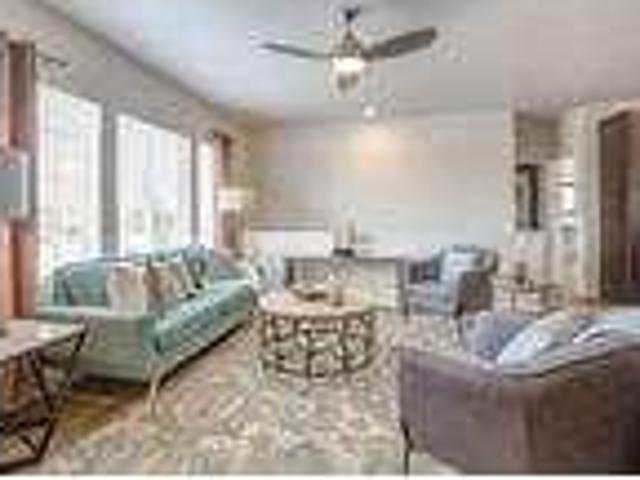 2 Bedroom 2 Bath In Erie CO 80516