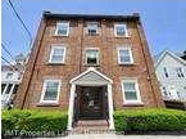 2 Bedroom 2 Bath In Erie PA 16501