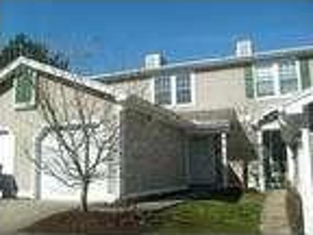 2 Bedroom 2 Bath In Fairborn OH 45324