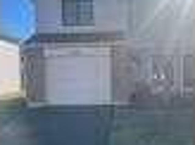 2 Bedroom 2 Bath In Fairborn OH 45324