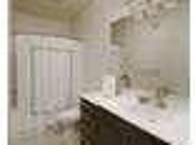 2 Bedroom 2 Bath In Fairfax VA 22030