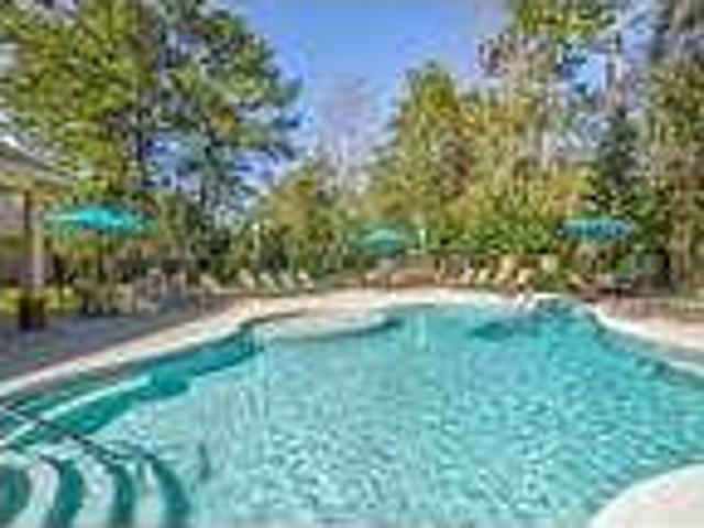 2 Bedroom 2 Bath In Fairhope AL 36532