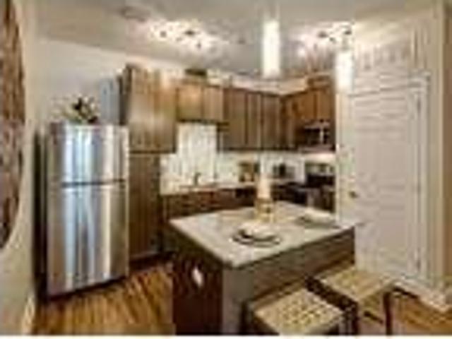 2 Bedroom 2 Bath In Fernandina Beach FL 32034