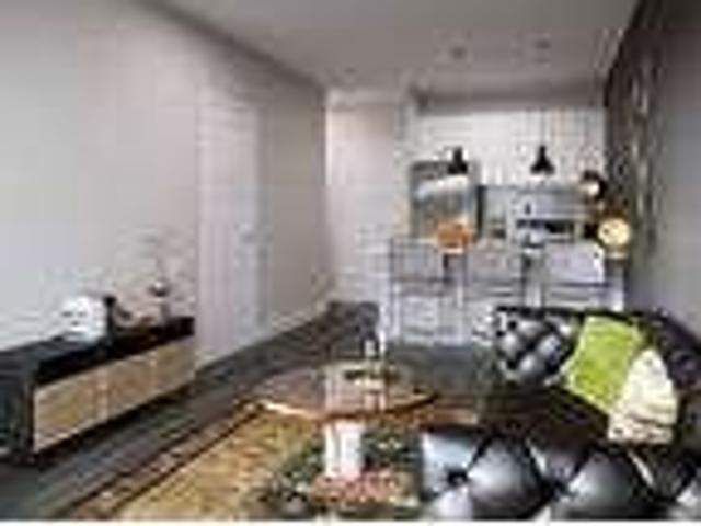 2 Bedroom 2 Bath In Fishers IN 46038