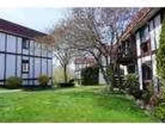 2 Bedroom 2 Bath In Fishkill NY 12524