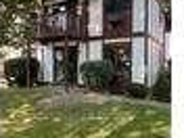 2 Bedroom 2 Bath In Fishkill NY 12524