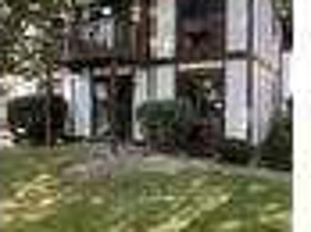 2 Bedroom 2 Bath In Fishkill New York 12524