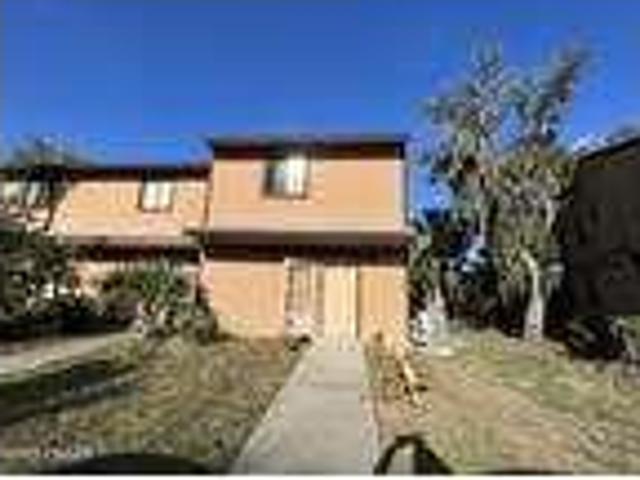 2 Bedroom 2 Bath In Flagler Beach FL 32136