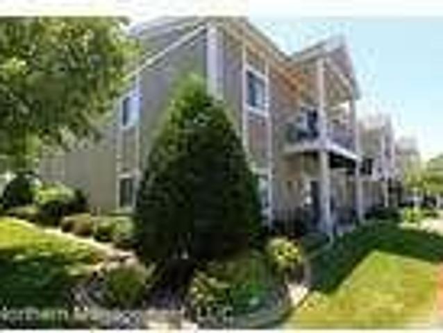 2 Bedroom 2 Bath In Fond Du Lac WI 54935