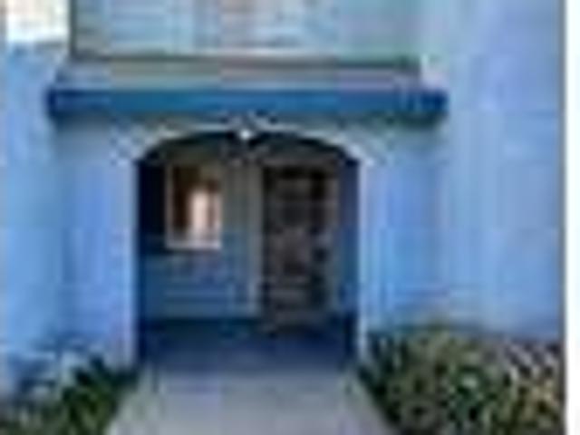 2 Bedroom 2 Bath In Fontana CA 92335