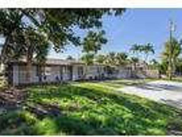 2 Bedroom 2 Bath In Fort Lauderdale FL 33304