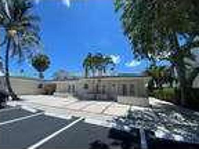 2 Bedroom 2 Bath In Fort Lauderdale FL 33304