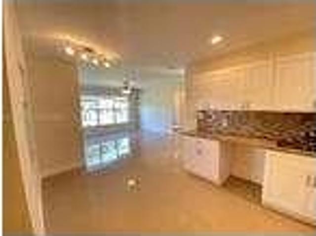 2 Bedroom 2 Bath In Fort Lauderdale FL 33311