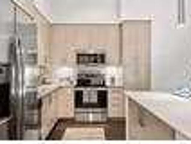 2 Bedroom 2 Bath In Fort Lauderdale FL 33316