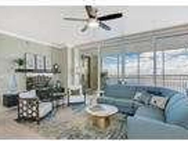 2 Bedroom 2 Bath In Fort Myers Florida 33901
