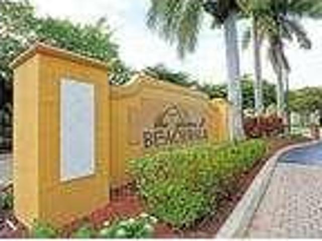 2 Bedroom 2 Bath In Fort Myers Florida 33908
