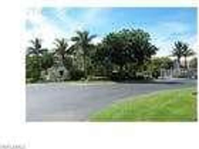 2 Bedroom 2 Bath In Fort Myers Florida 33908