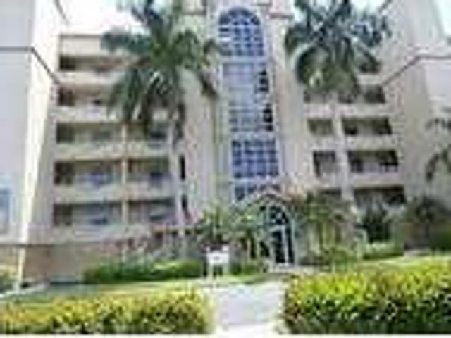 2 Bedroom 2 Bath In Fort Myers Florida 33908