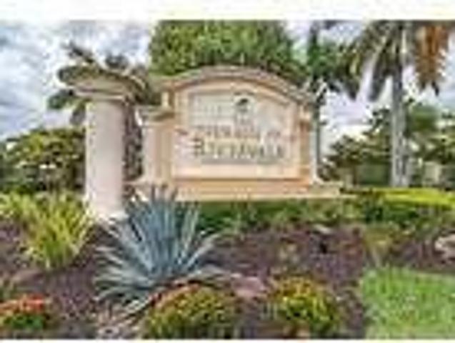 2 Bedroom 2 Bath In Fort Myers Florida 33919