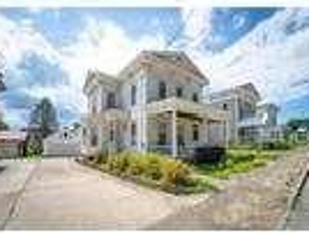 2 Bedroom 2 Bath In Fort Plain New York 13339