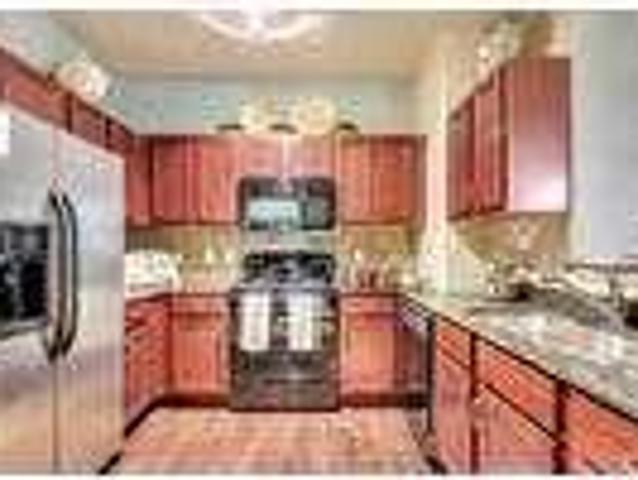 2 Bedroom 2 Bath In Fort Worth TX 76102