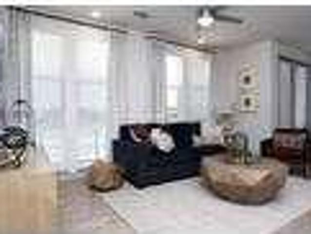 2 Bedroom 2 Bath In Fort Worth TX 76106