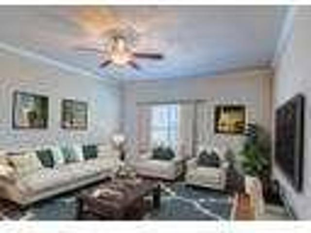 2 Bedroom 2 Bath In Fort Worth TX 76107
