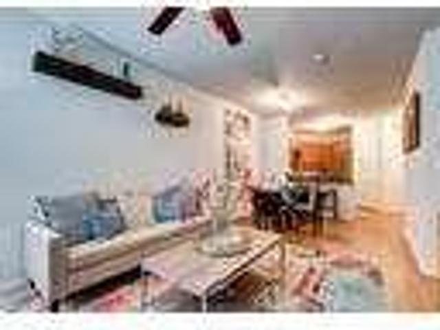2 Bedroom 2 Bath In Fort Worth TX 76107