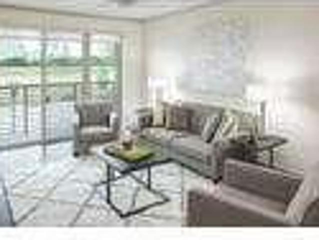 2 Bedroom 2 Bath In Fort Worth TX 76107