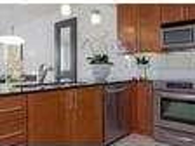 2 Bedroom 2 Bath In Fort Worth TX 76107