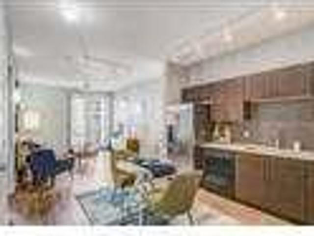 2 Bedroom 2 Bath In Fort Worth TX 76107