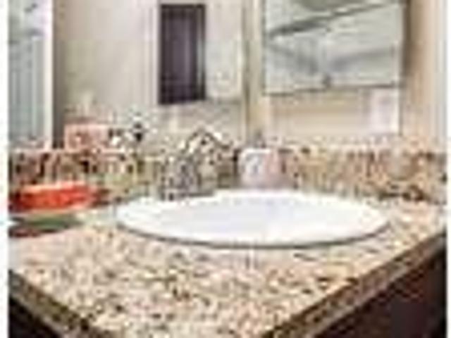 2 Bedroom 2 Bath In Fort Worth TX 76109