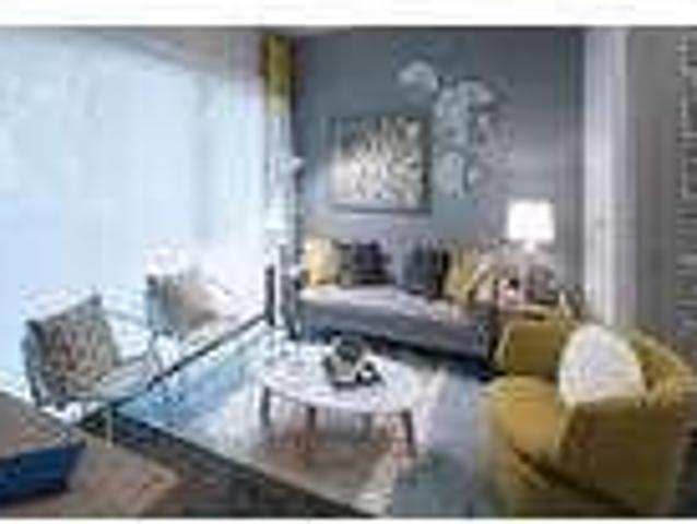 2 Bedroom 2 Bath In Fort Worth TX 76109
