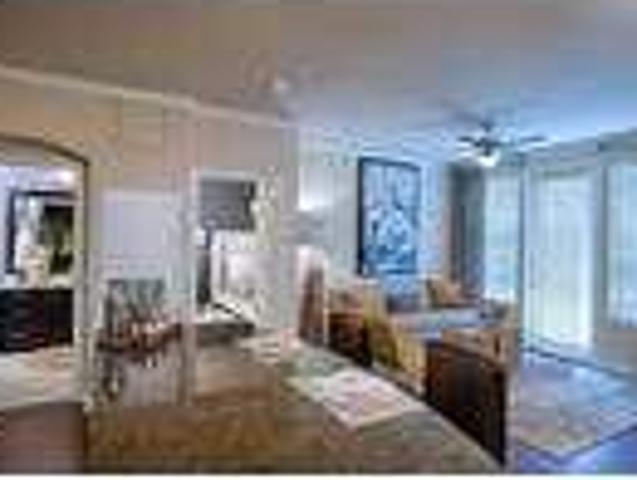 2 Bedroom 2 Bath In Fort Worth TX 76110