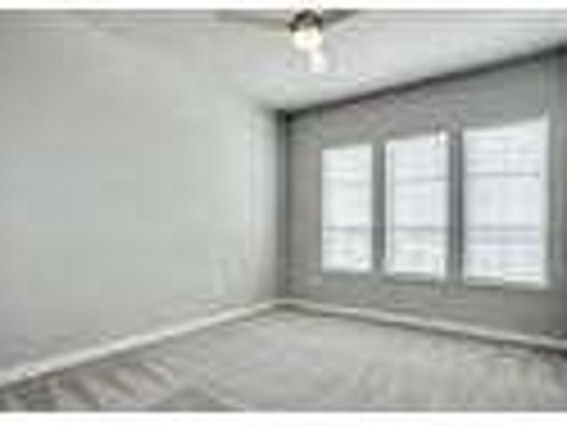 2 Bedroom 2 Bath In Fort Worth TX 76111