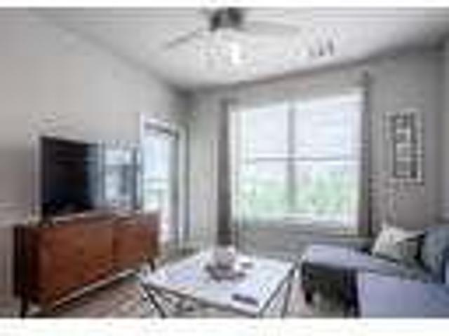 2 Bedroom 2 Bath In Fort Worth TX 76111