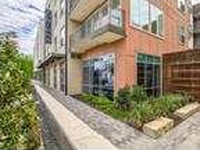 2 Bedroom 2 Bath In Fort Worth TX 76111