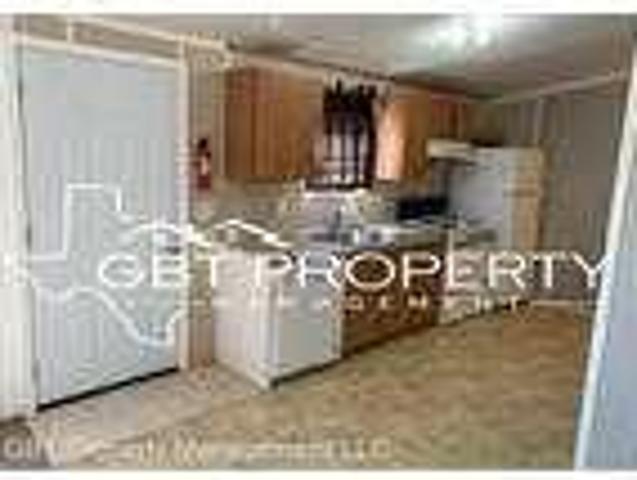 2 Bedroom 2 Bath In Fort Worth TX 76114