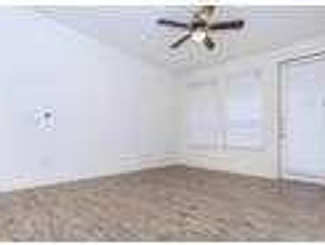 2 Bedroom 2 Bath In Fort Worth TX 76119